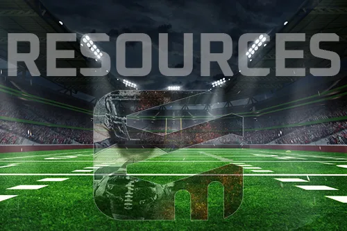 Resources | Helpful Tools To Guide You On NIL Representation